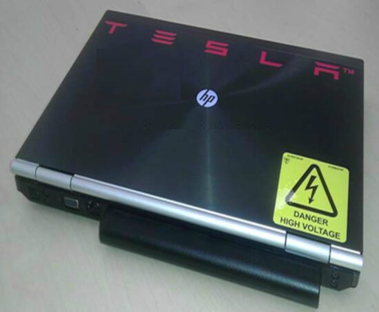 Tesla Toolbox V3 V2 Diagnostic Tester Tools system – CB Stores Ltd